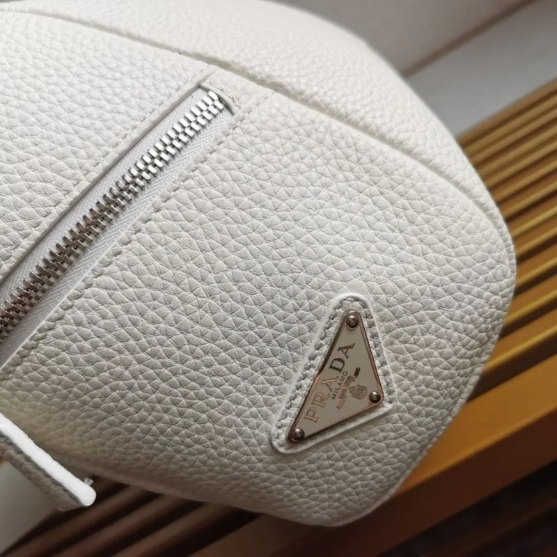 Authentic Mens Prada Satchel Bags