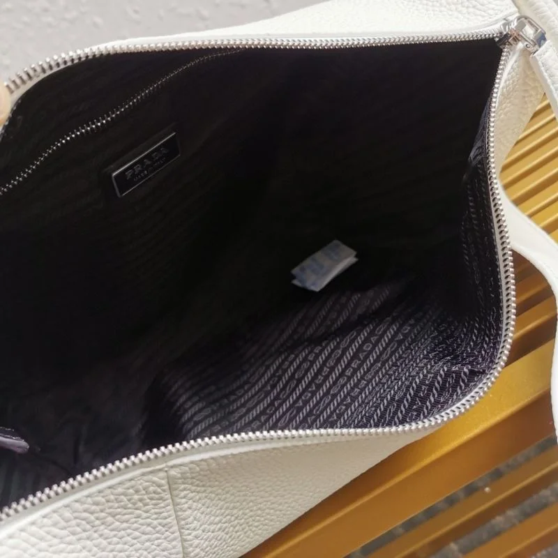 Authentic Mens Prada Satchel Bags