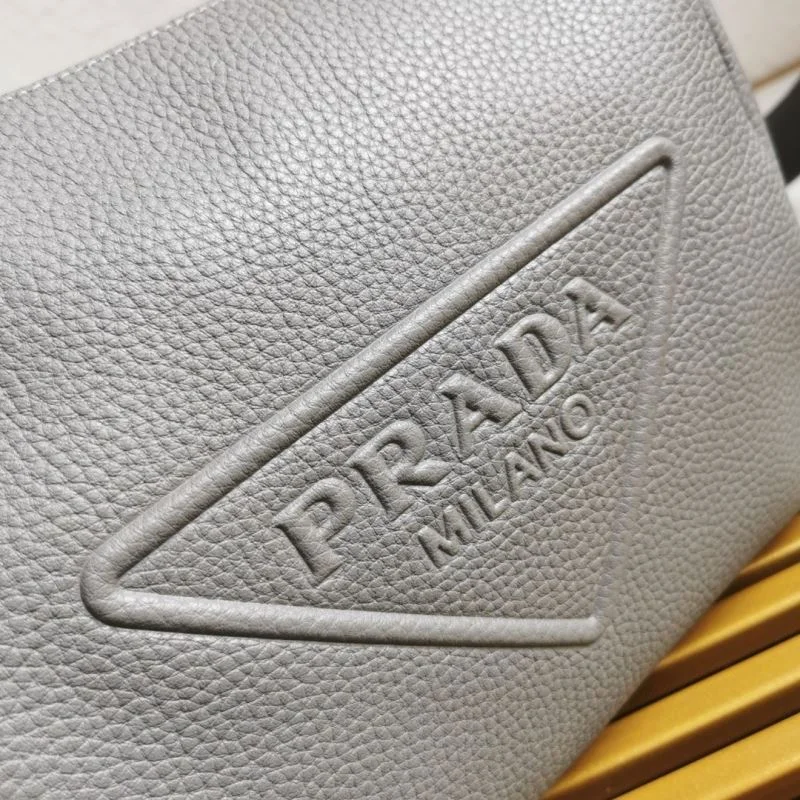Real Mens Prada Satchel Bags