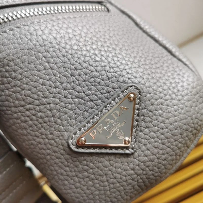 Real Mens Prada Satchel Bags