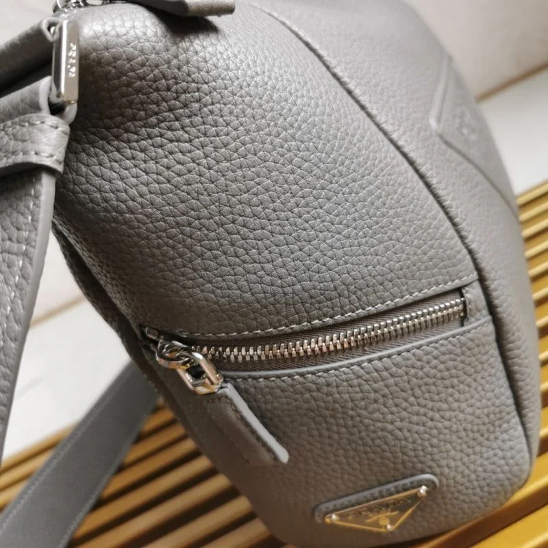 Real Mens Prada Satchel Bags
