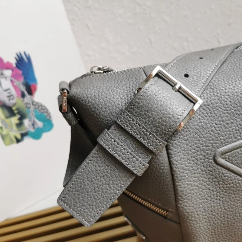 Real Mens Prada Satchel Bags
