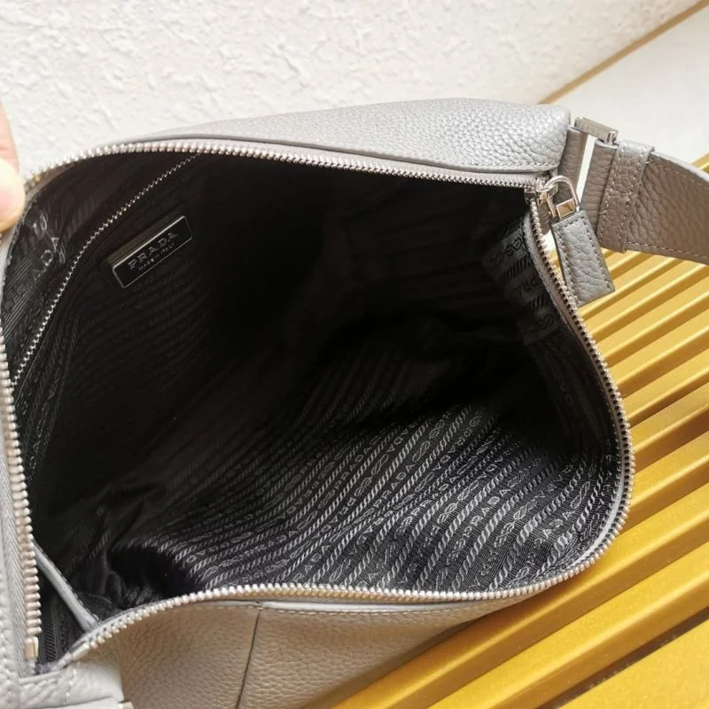 Real Mens Prada Satchel Bags