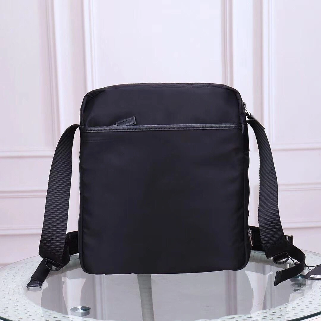 High accuracy Mens Prada Waist Chest Packs