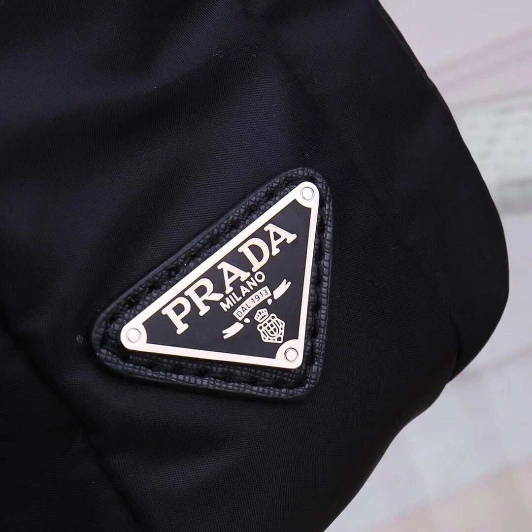 High accuracy Mens Prada Waist Chest Packs