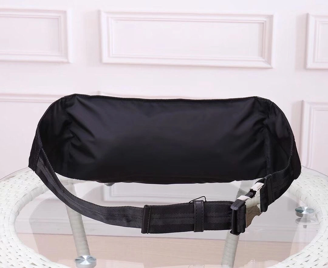 Budget-friendly Mens Prada Waist Chest Packs