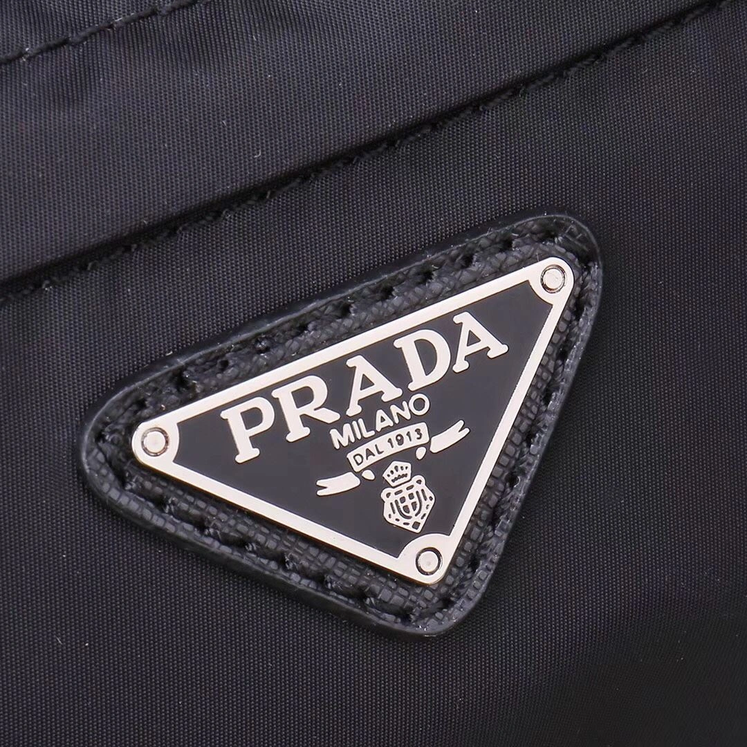 Budget-friendly Mens Prada Waist Chest Packs