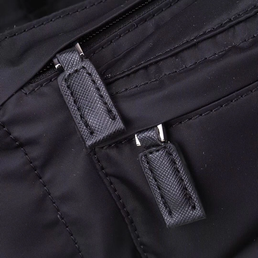 Budget-friendly Mens Prada Waist Chest Packs