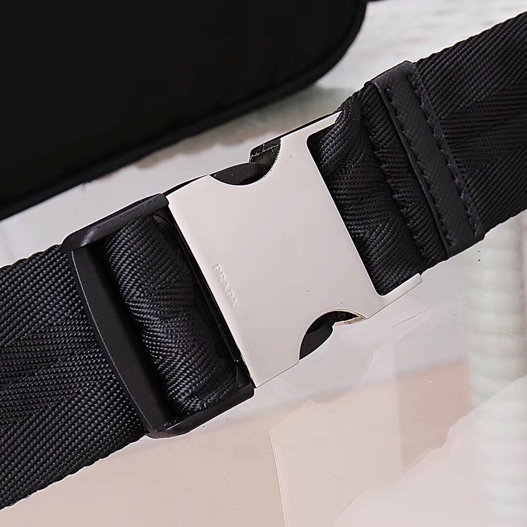 Budget-friendly Mens Prada Waist Chest Packs