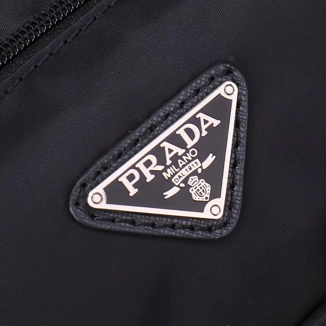 Affordable Mens Prada Waist Chest Packs