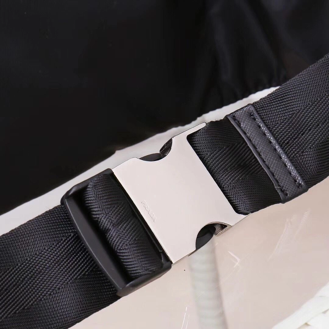 Affordable Mens Prada Waist Chest Packs