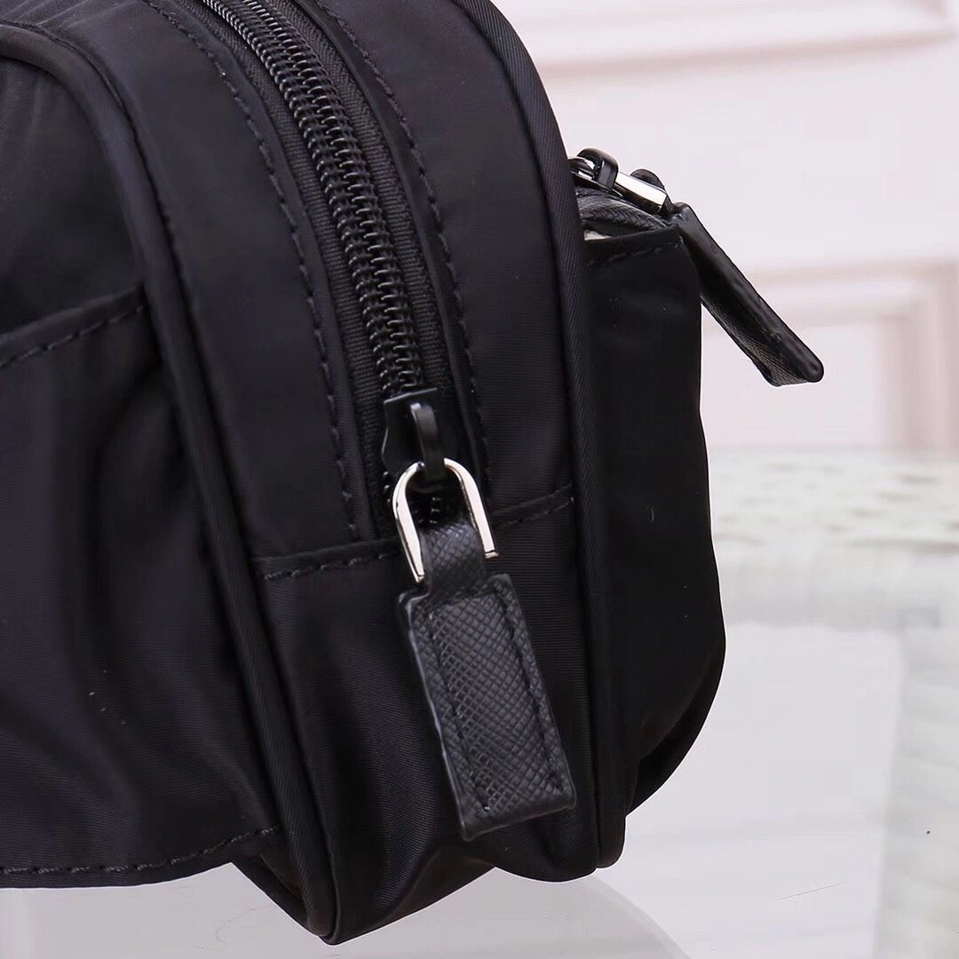 Affordable Mens Prada Waist Chest Packs