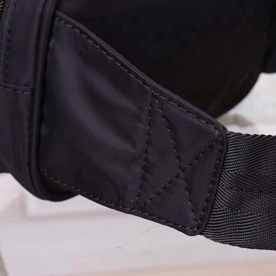 Affordable Mens Prada Waist Chest Packs