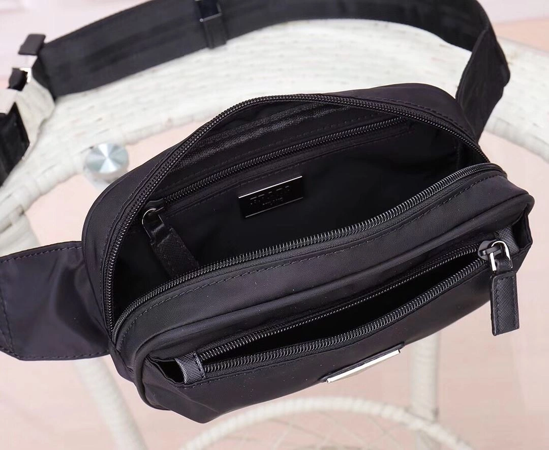 Affordable Mens Prada Waist Chest Packs