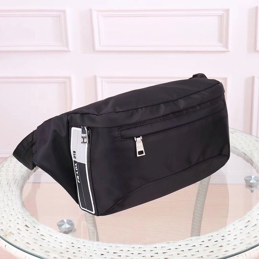 Perfect replica Mens Prada Waist Chest Packs