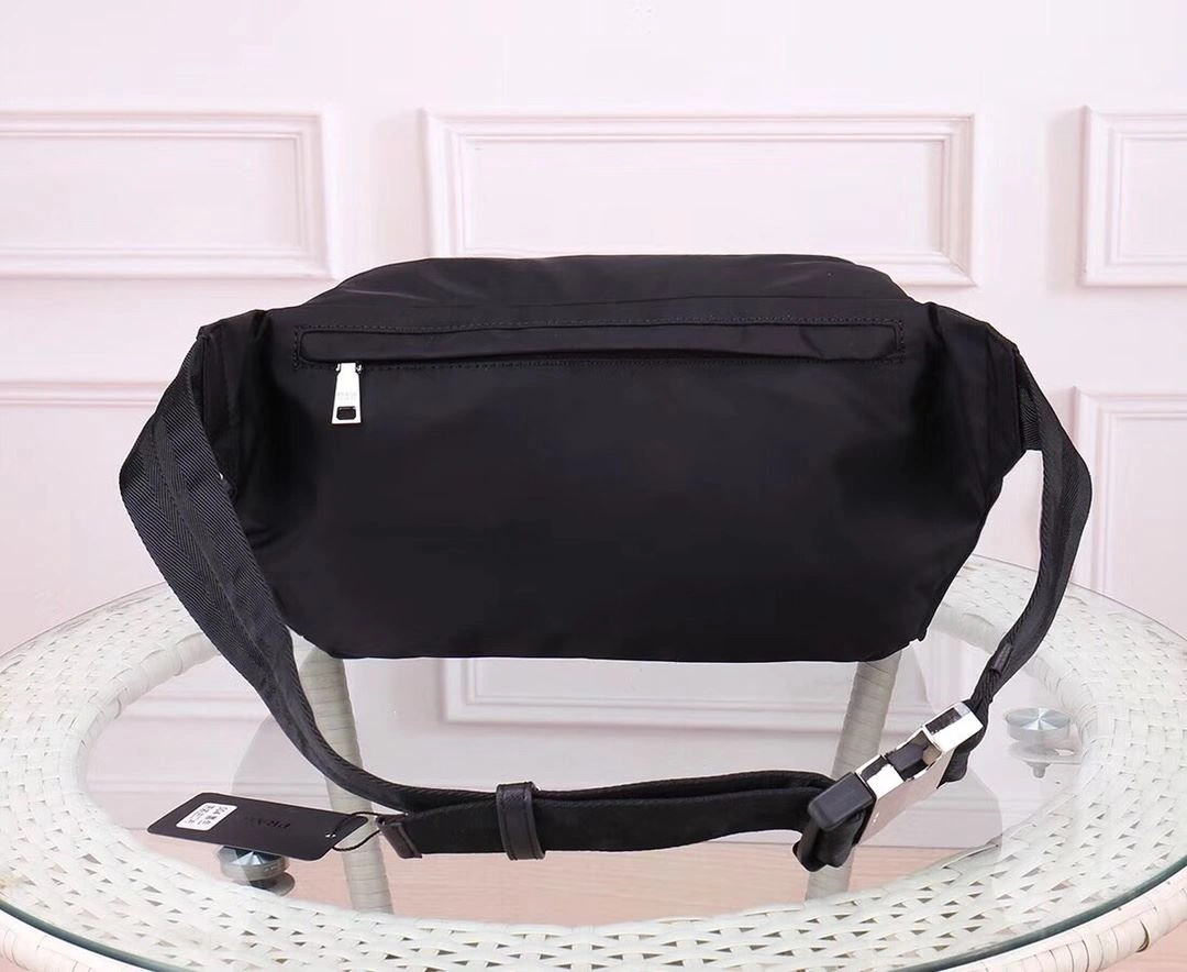 Perfect replica Mens Prada Waist Chest Packs