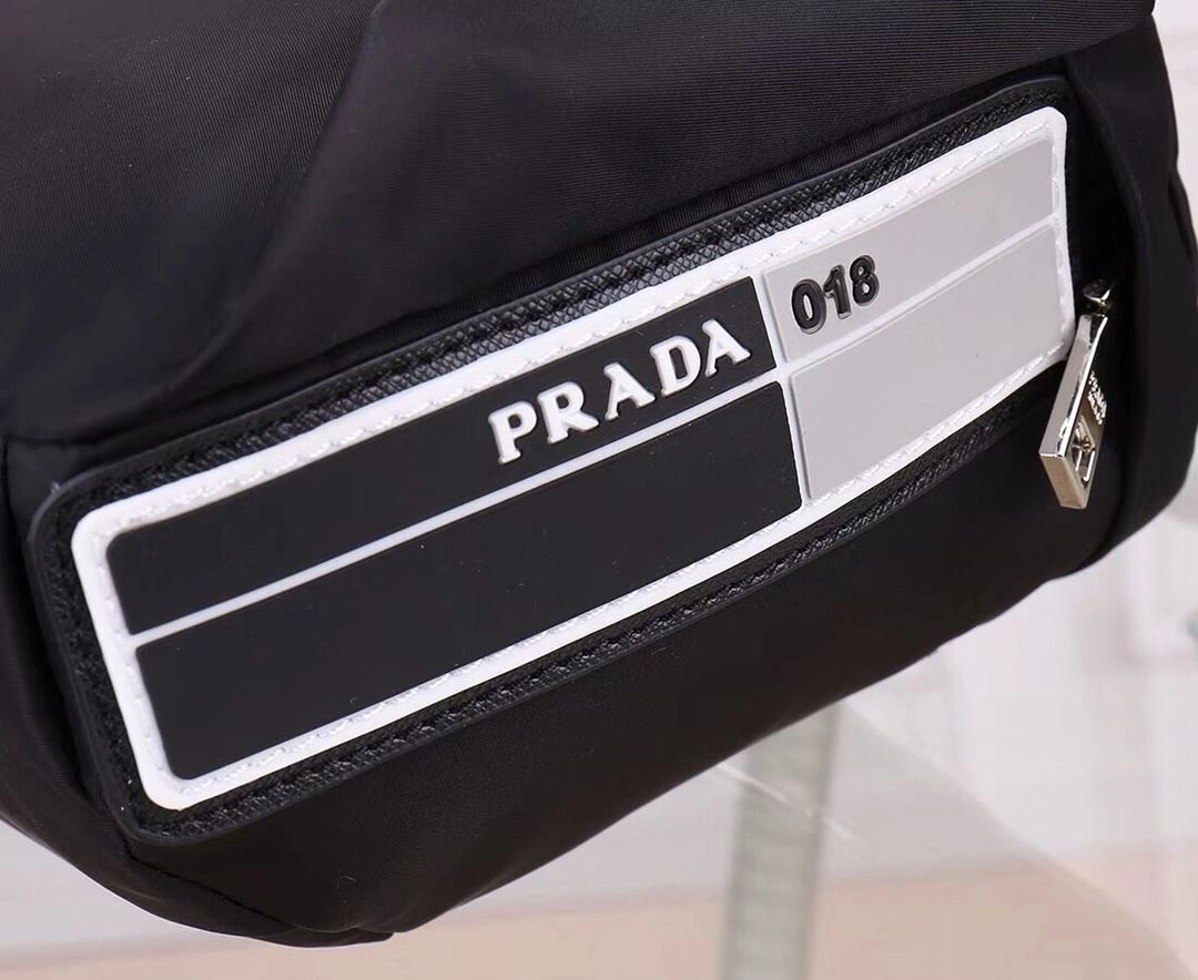 Perfect replica Mens Prada Waist Chest Packs