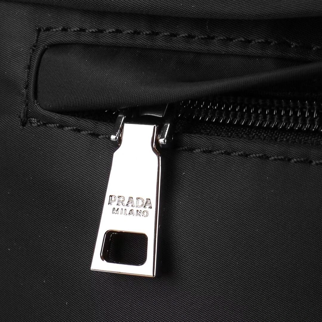 Perfect replica Mens Prada Waist Chest Packs