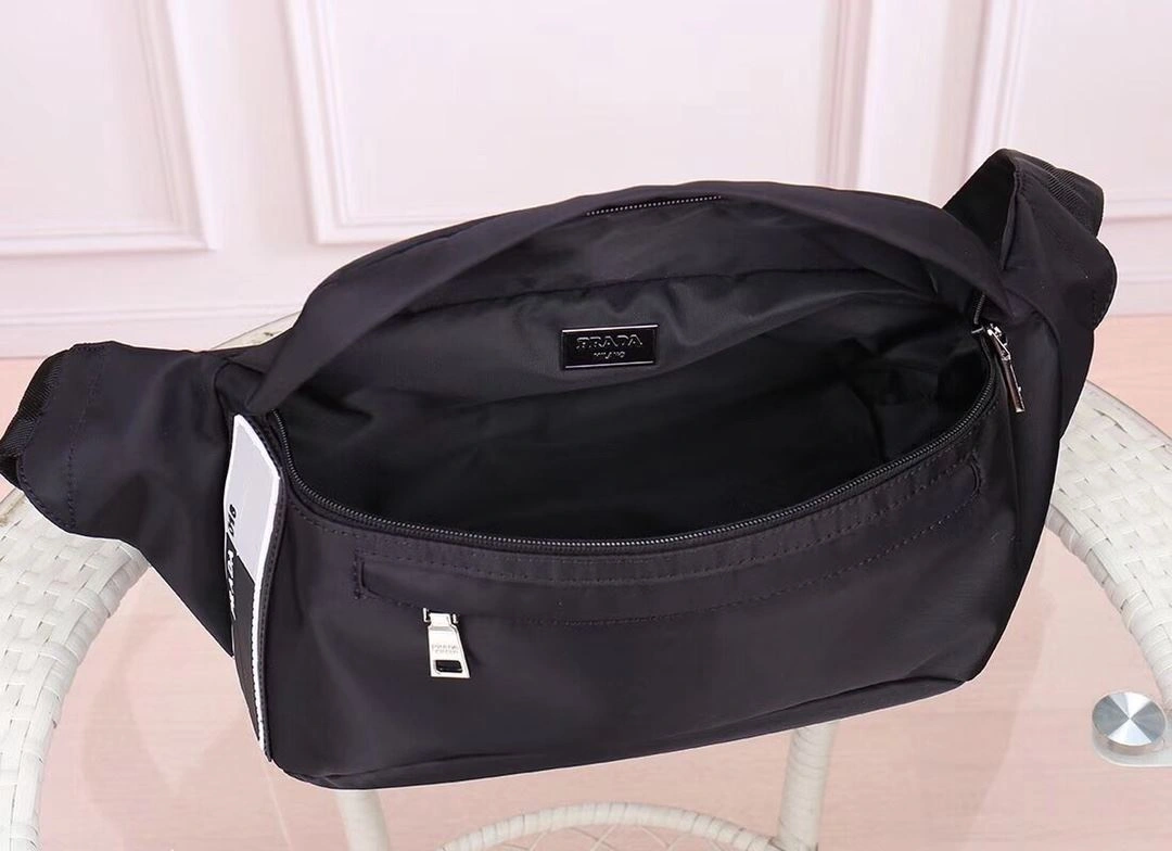 Perfect replica Mens Prada Waist Chest Packs