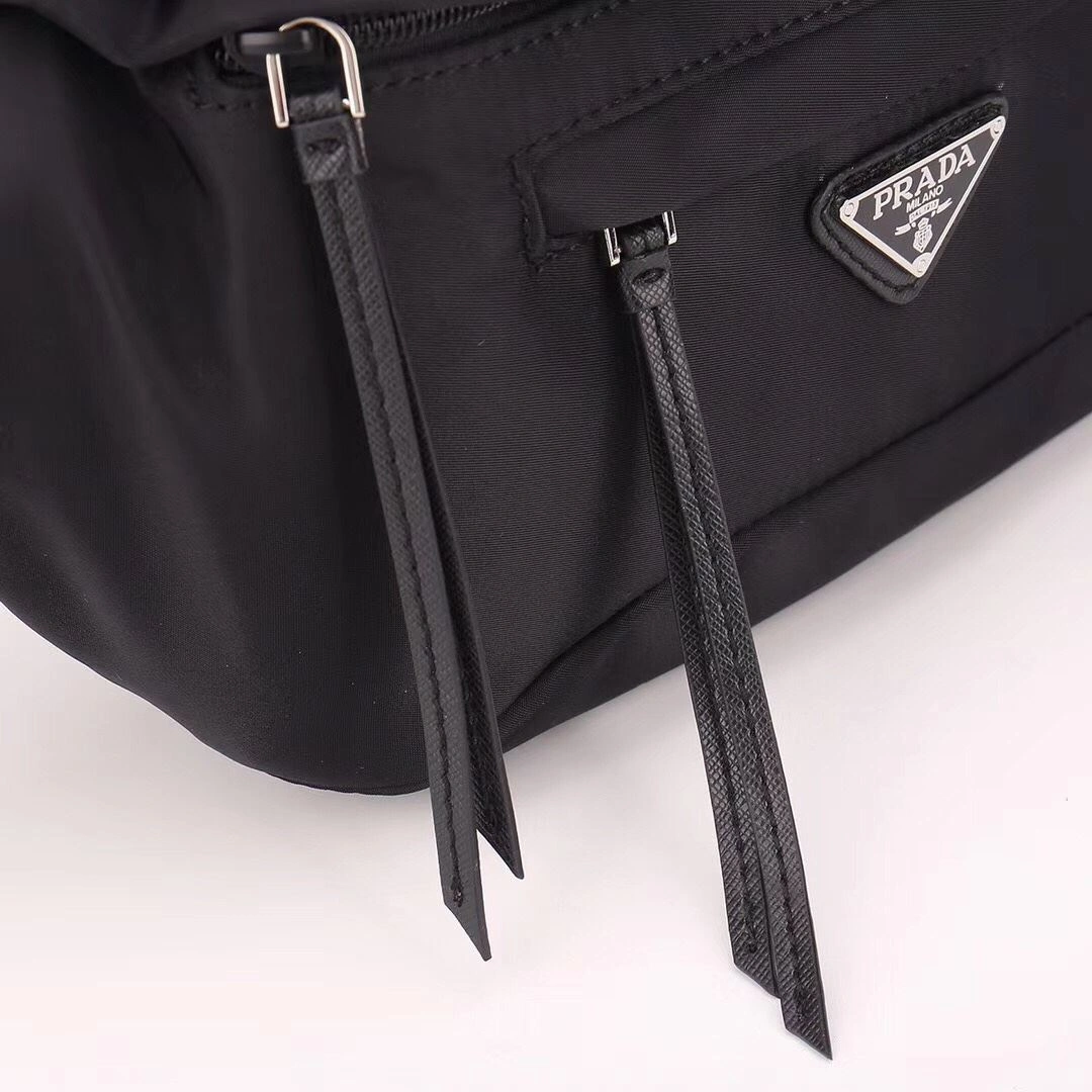 Factory-made Mens Prada Waist Chest Packs