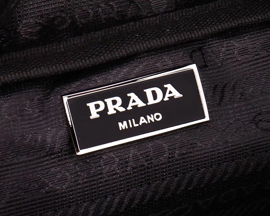 Factory-made Mens Prada Waist Chest Packs