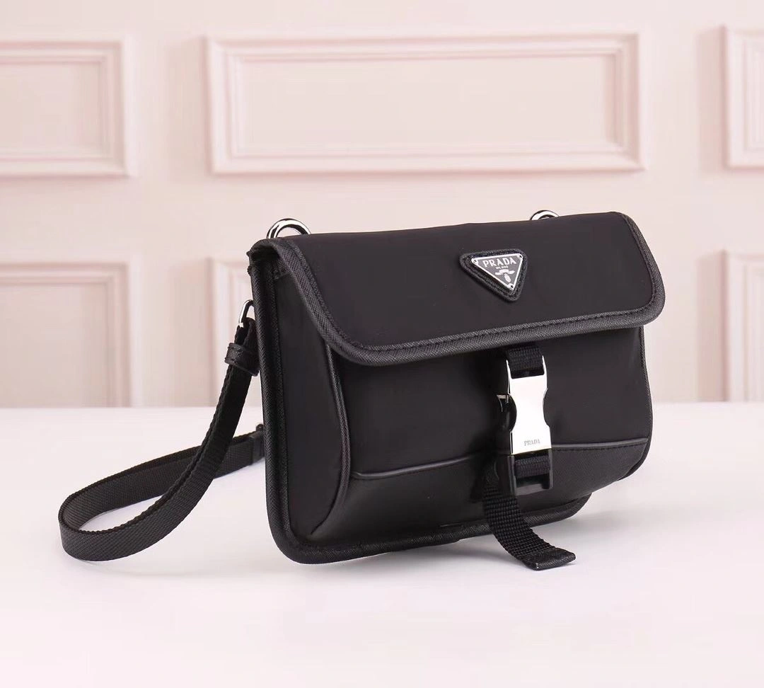Perfect replica Mens Prada Waist Chest Packs