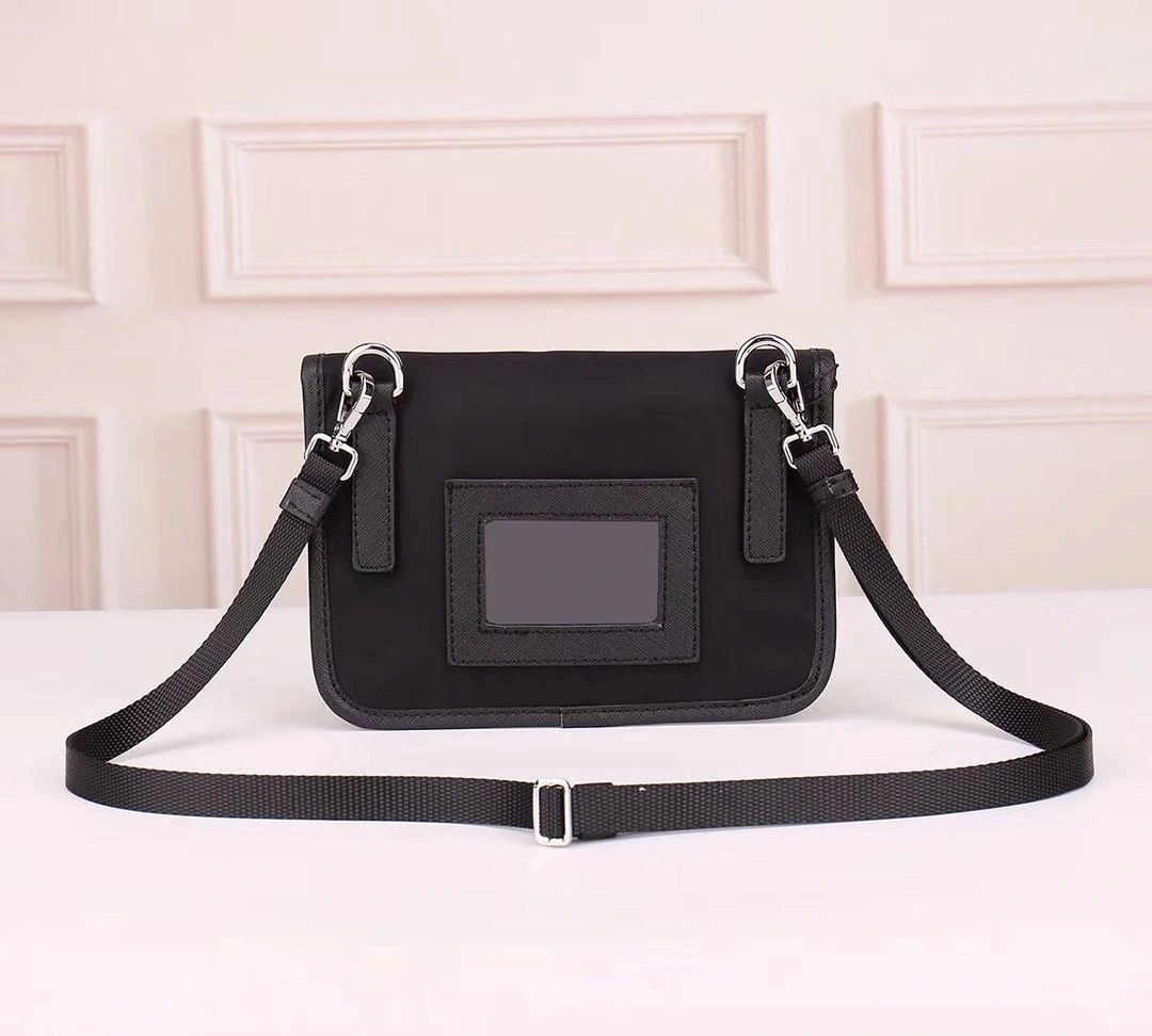 Perfect replica Mens Prada Waist Chest Packs
