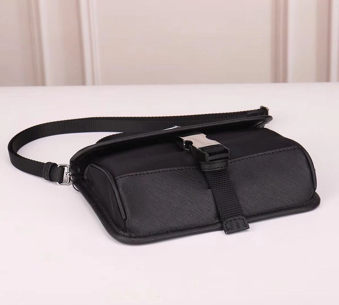 Perfect replica Mens Prada Waist Chest Packs