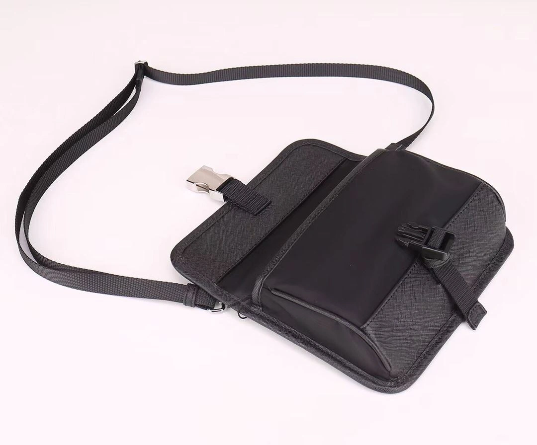 Perfect replica Mens Prada Waist Chest Packs