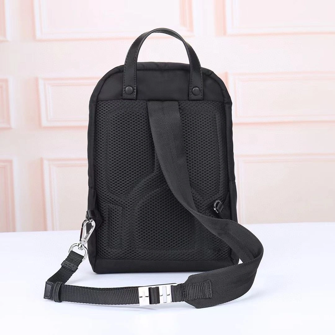 OEM Mens Prada Waist Chest Packs