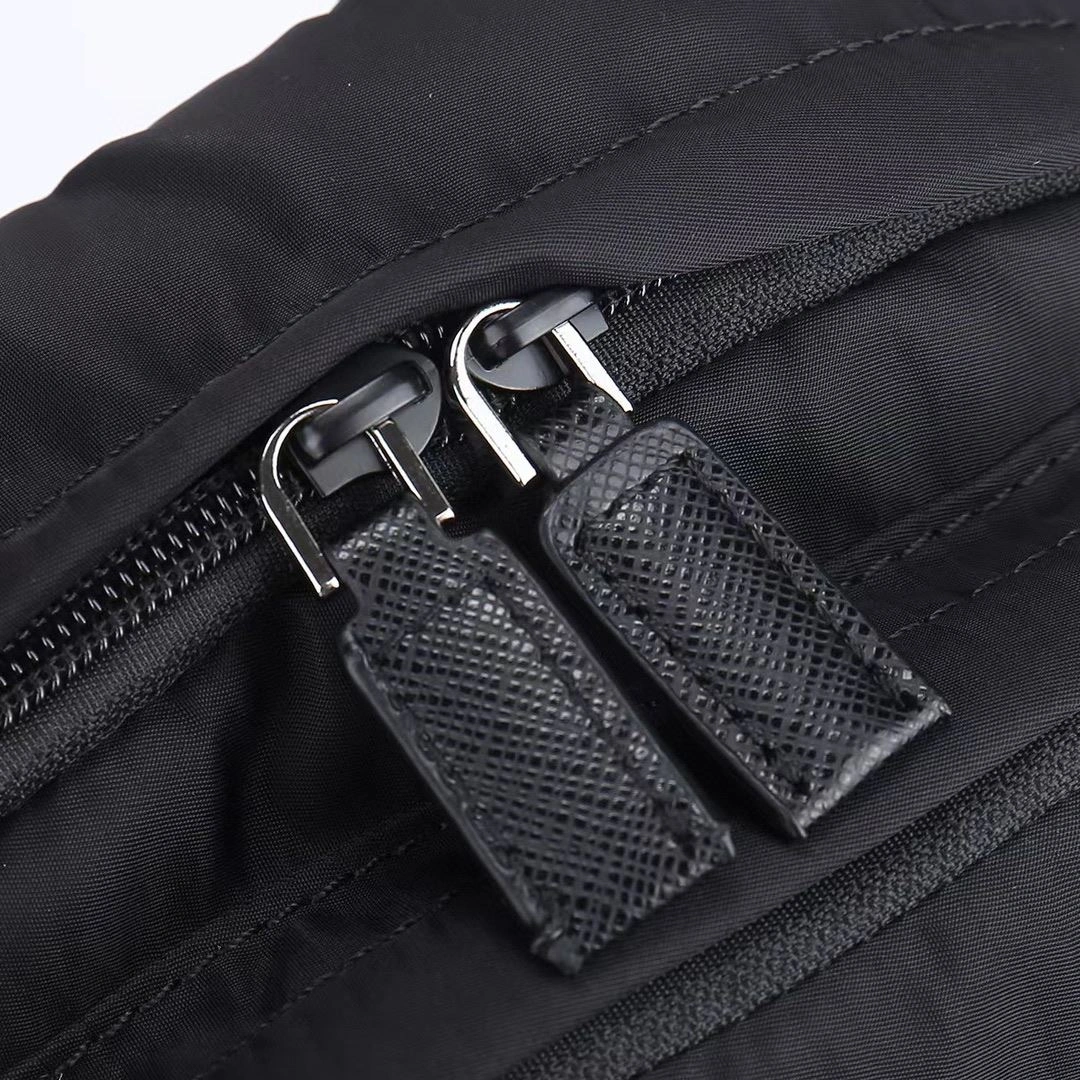 OEM Mens Prada Waist Chest Packs