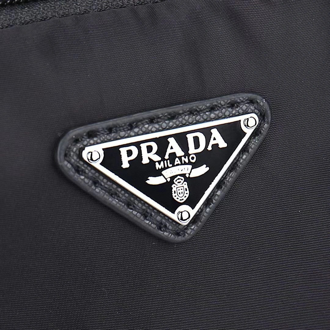 OEM Mens Prada Waist Chest Packs