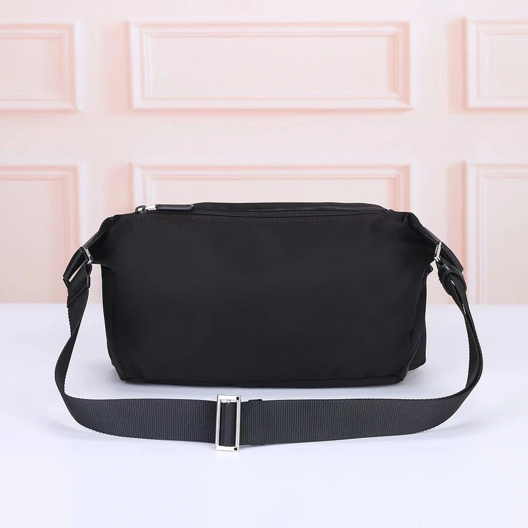 Cut-rate Mens Prada Waist Chest Packs