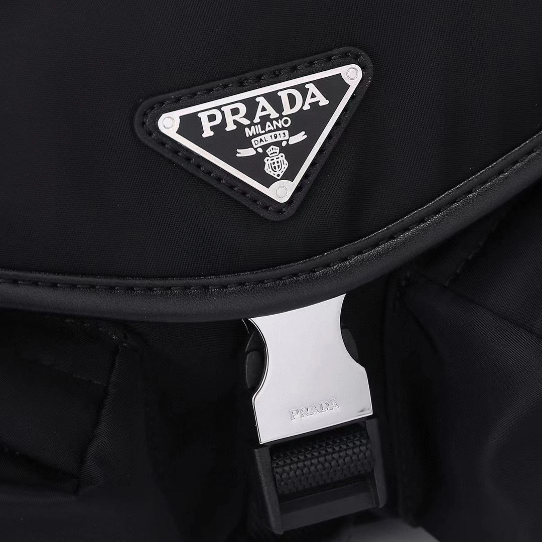 Cut-rate Mens Prada Waist Chest Packs