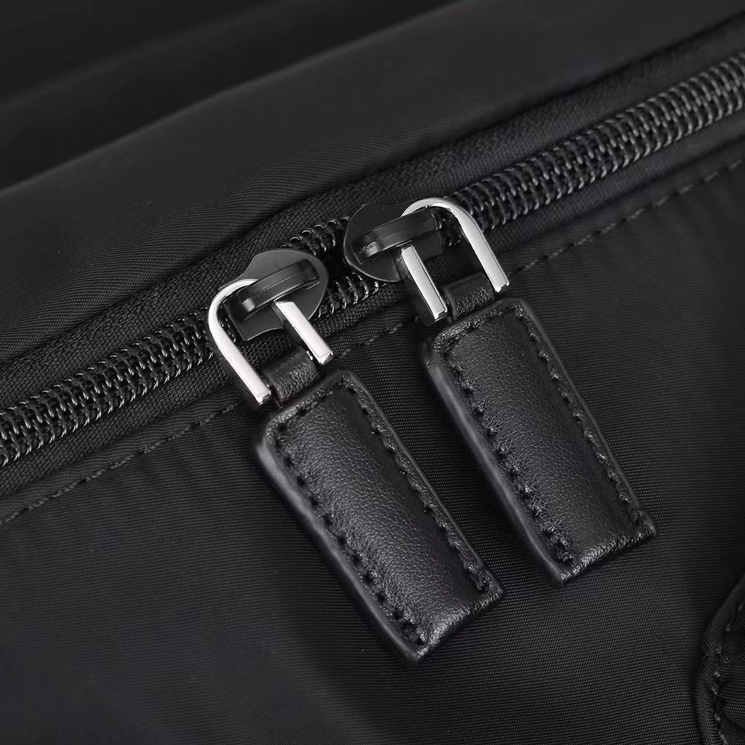 Cut-rate Mens Prada Waist Chest Packs