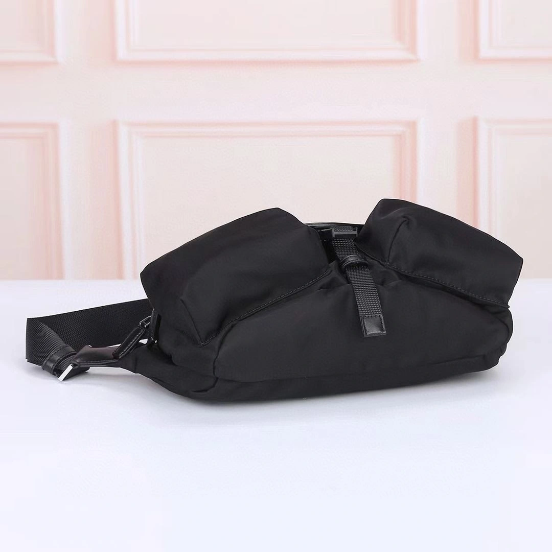 Cut-rate Mens Prada Waist Chest Packs