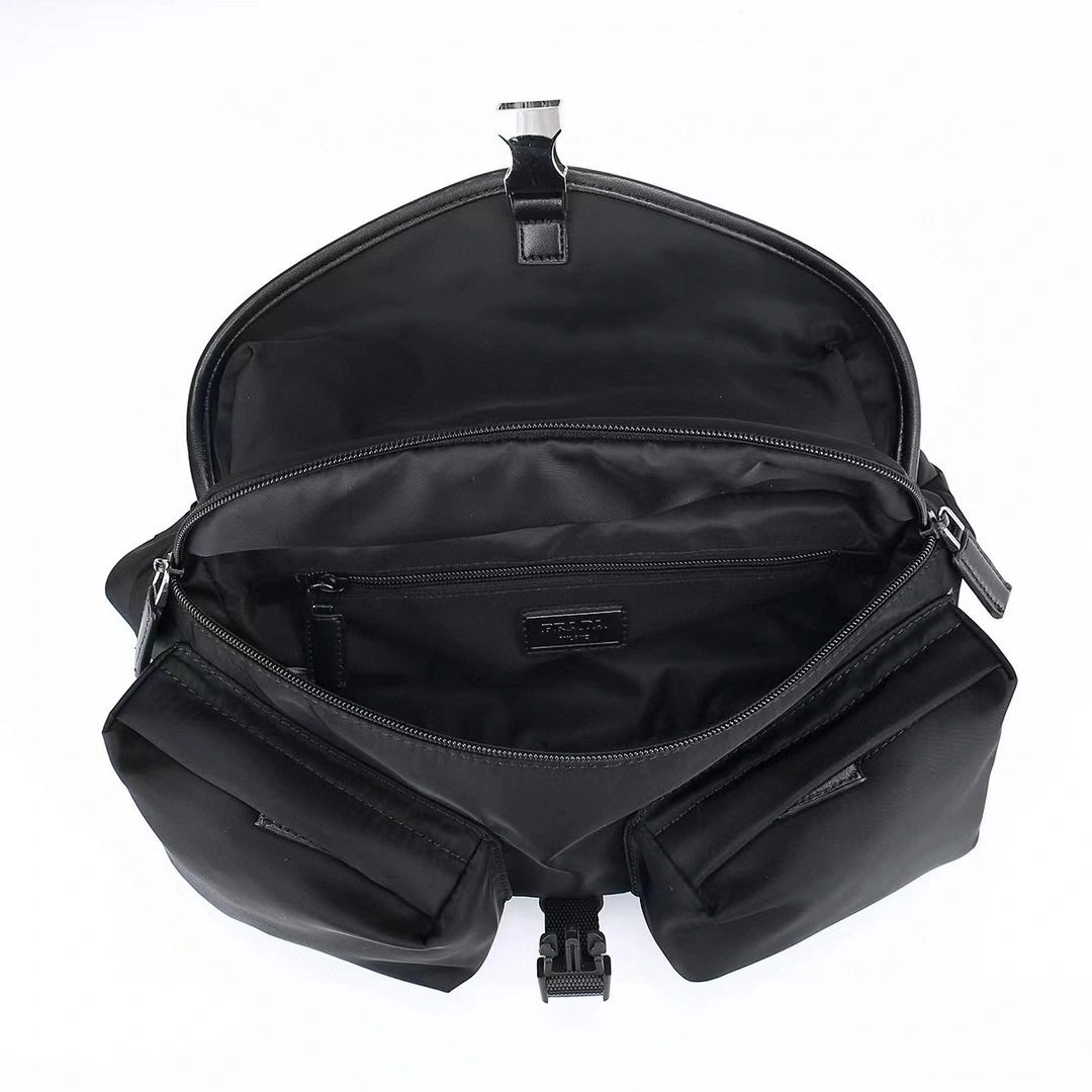 Cut-rate Mens Prada Waist Chest Packs