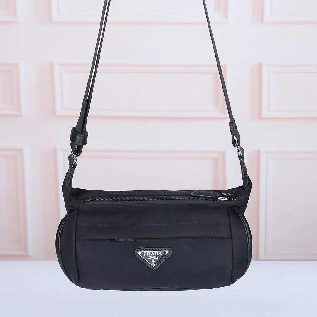 Mens Prada Waist Chest Packs