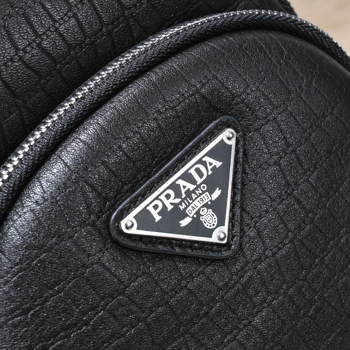 OEM Mens Prada Waist Chest Packs
