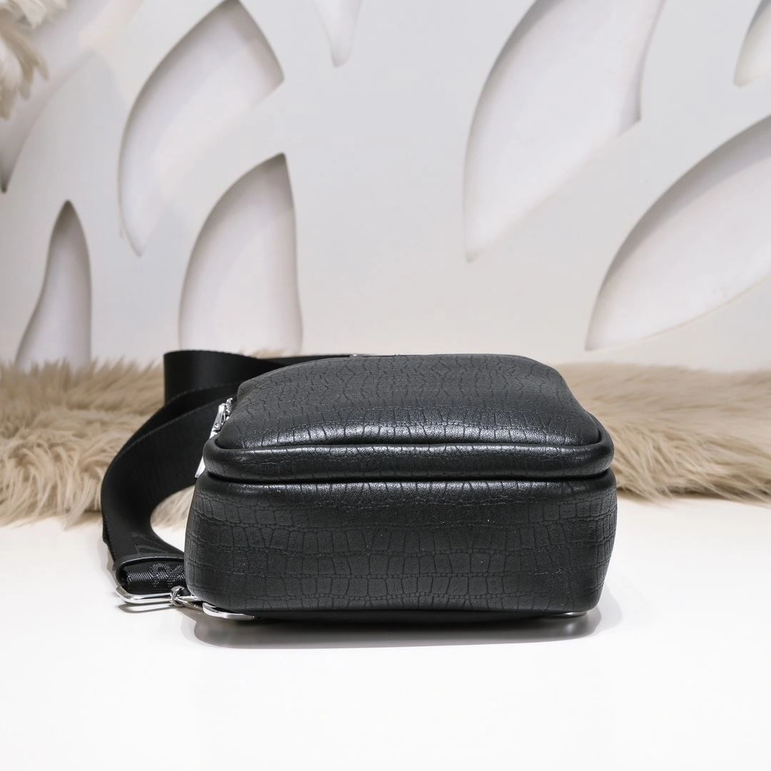 OEM Mens Prada Waist Chest Packs