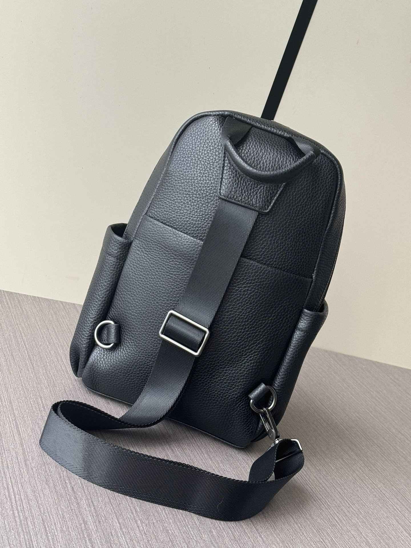 Cut-rate Mens Prada Waist Chest Packs