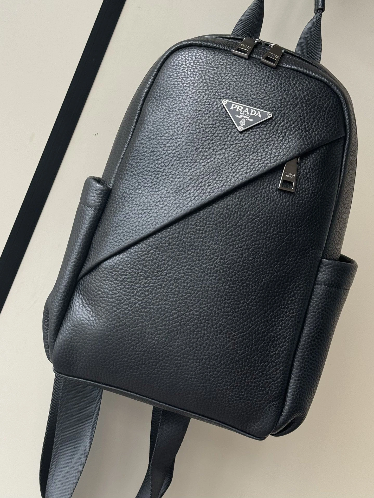Cut-rate Mens Prada Waist Chest Packs