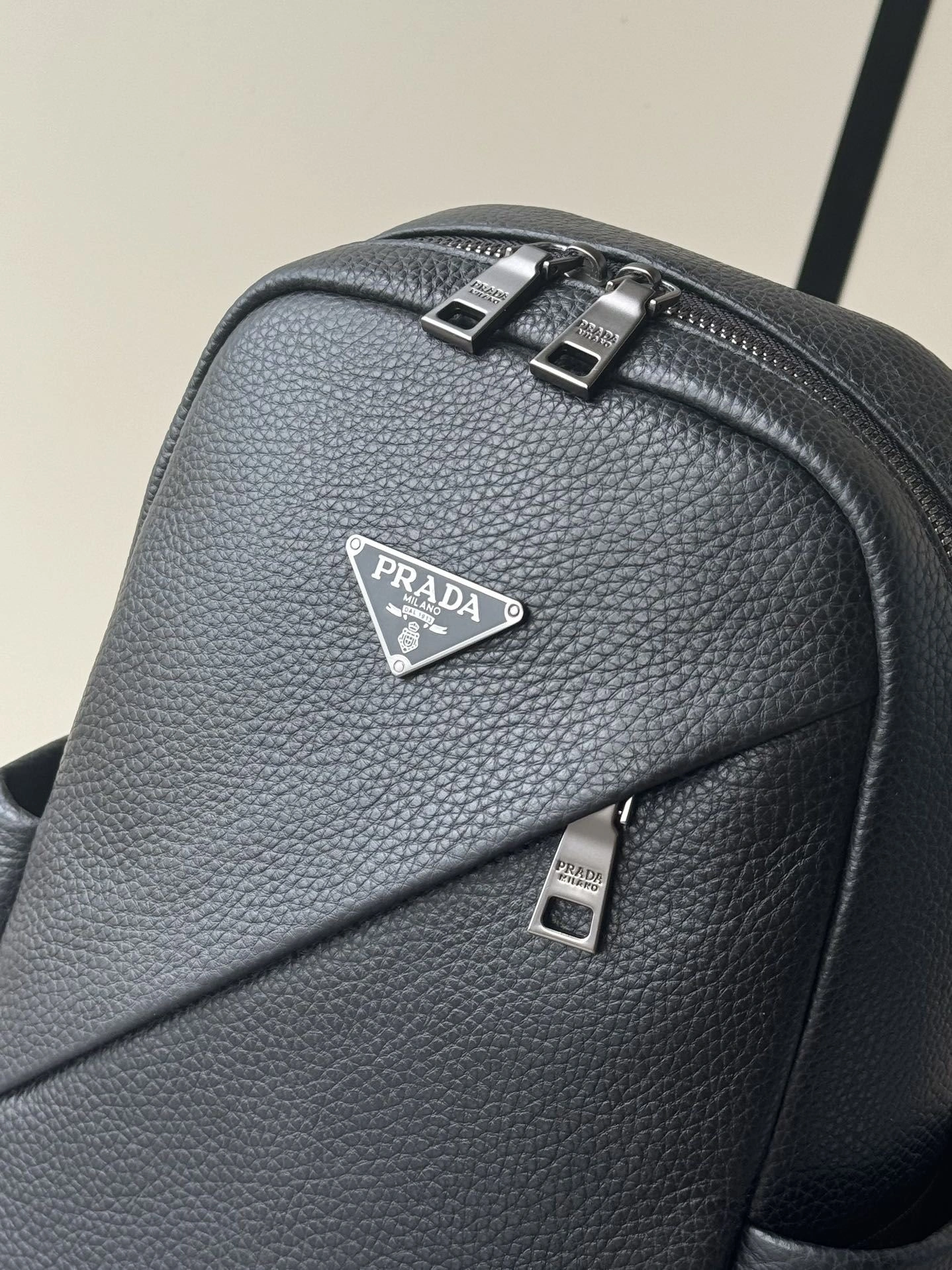 Cut-rate Mens Prada Waist Chest Packs