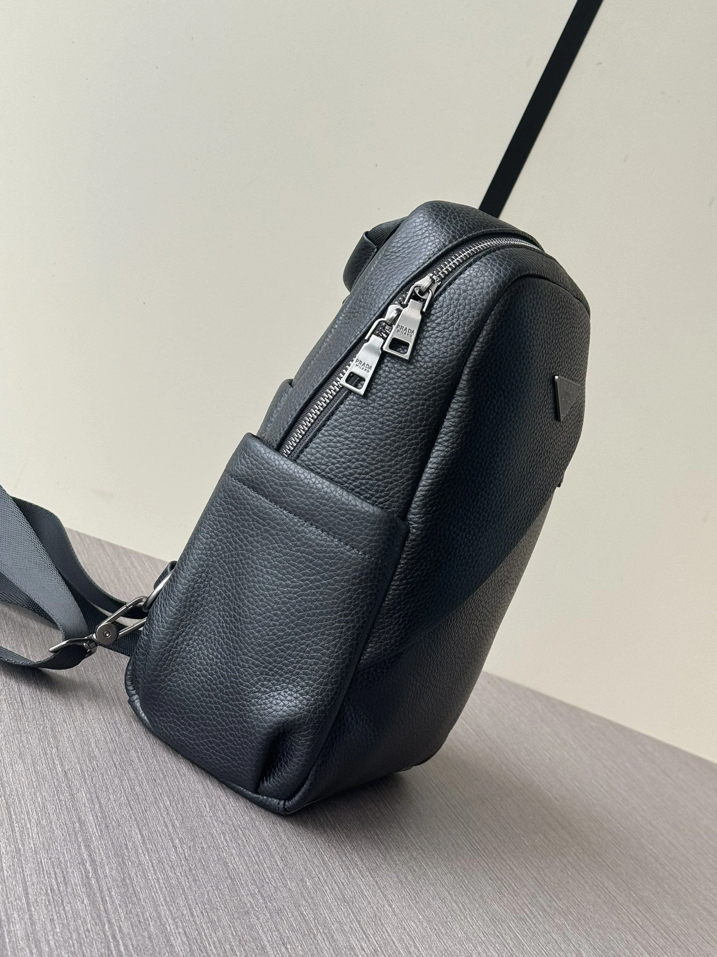 Cut-rate Mens Prada Waist Chest Packs