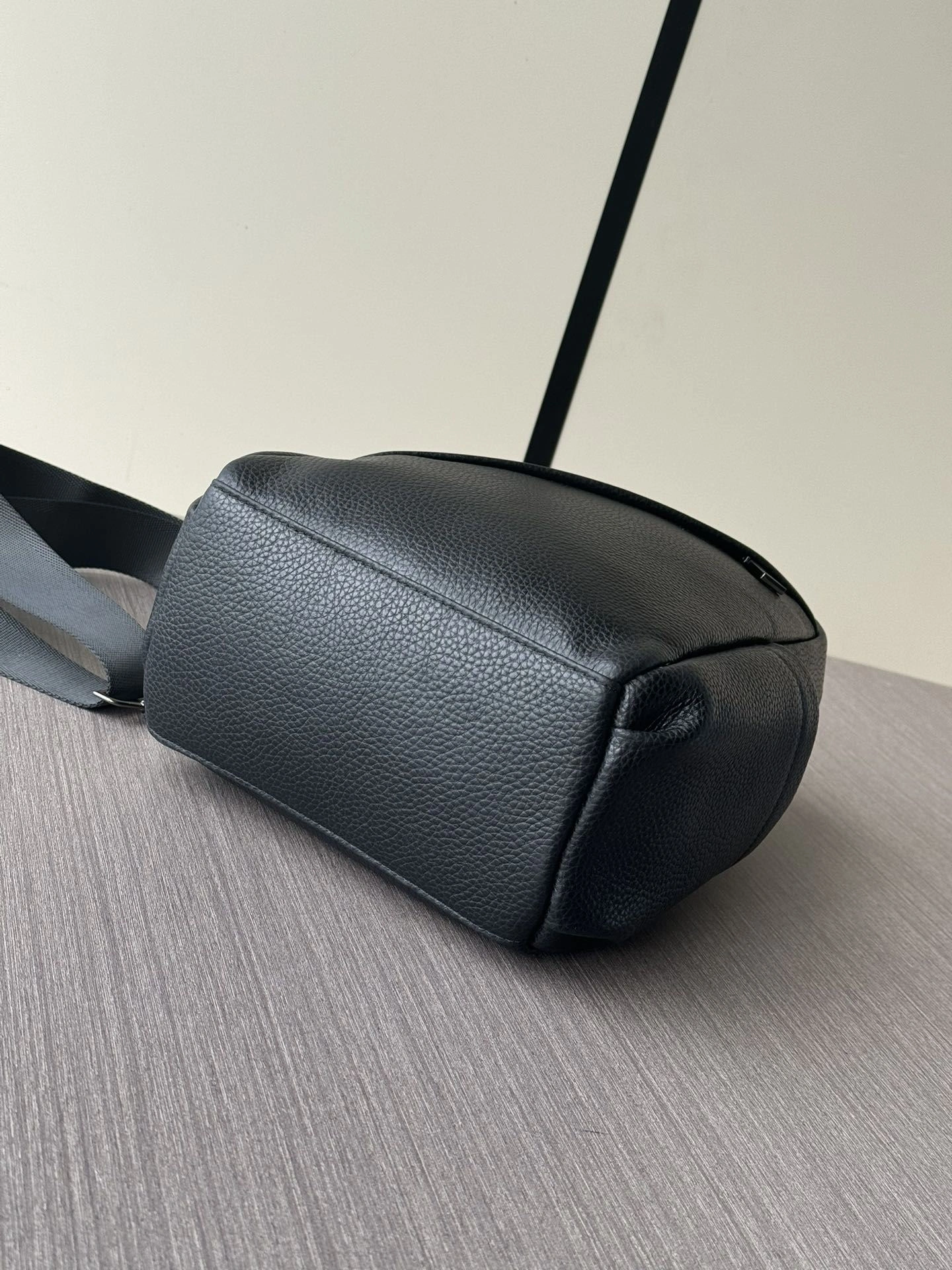 Cut-rate Mens Prada Waist Chest Packs