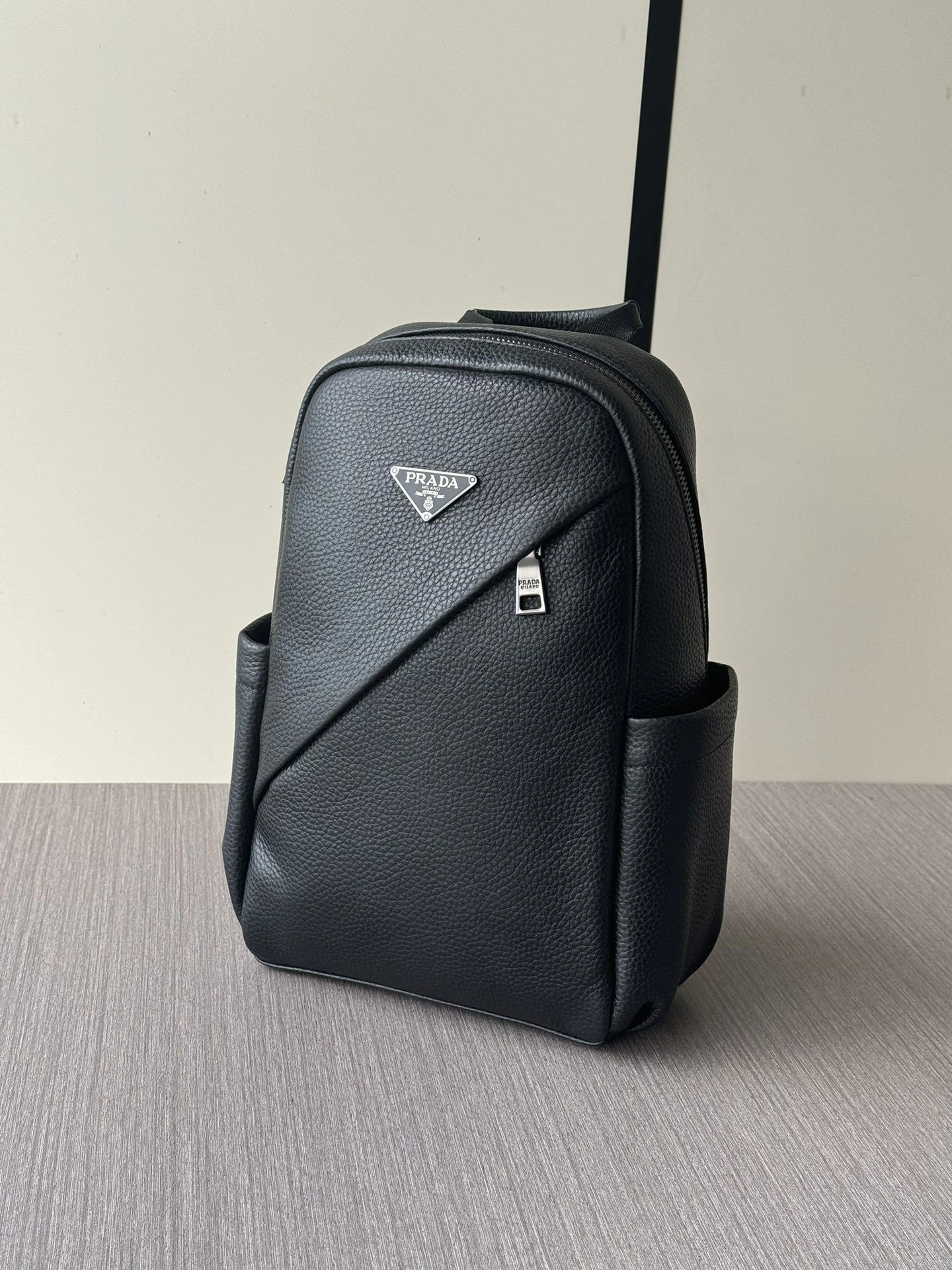 Cut-rate Mens Prada Waist Chest Packs