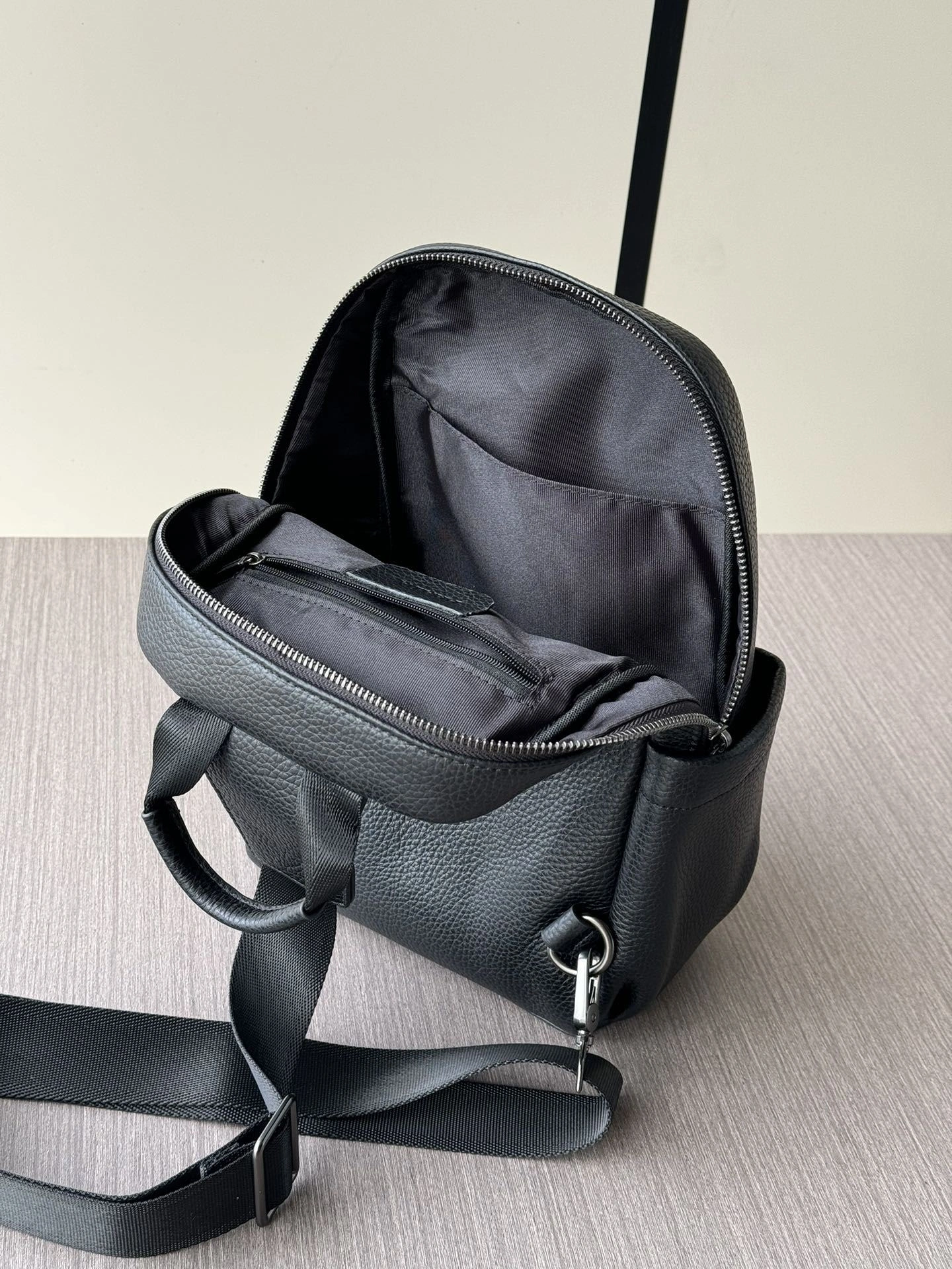 Cut-rate Mens Prada Waist Chest Packs