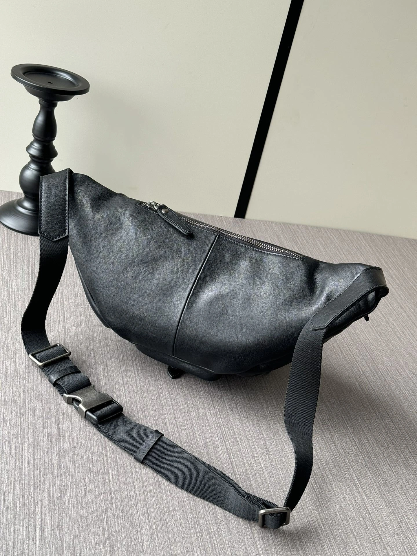 OEM Mens Prada Waist Chest Packs