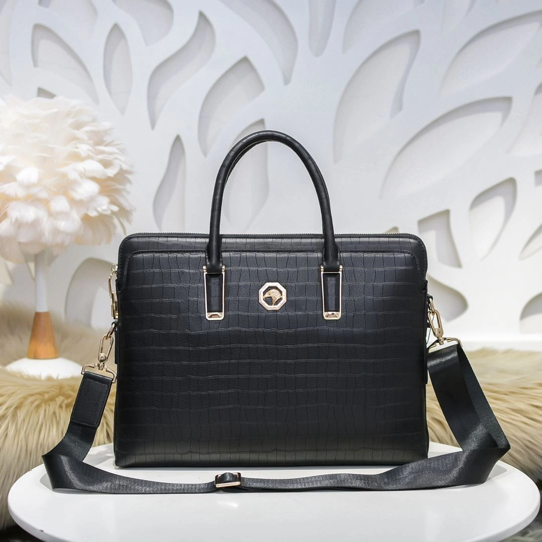 Mens Stefano Ricci Briefcases