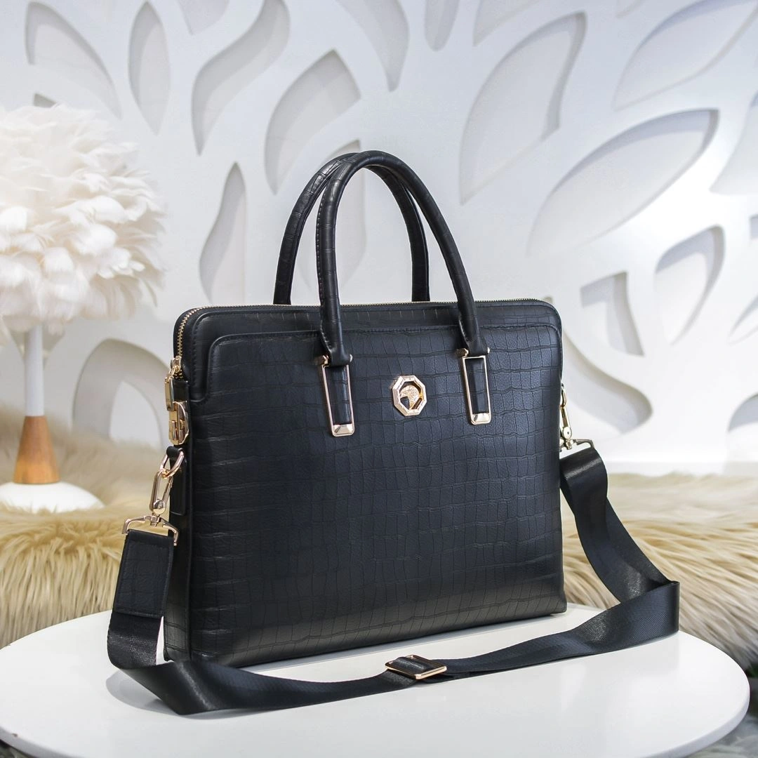 Cut-rate Mens Stefano Ricci Briefcases